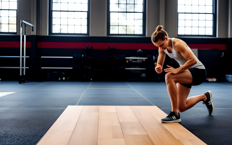 The Science Behind Cannabis and Athletic Recovery in NJ - Dope New Jersey